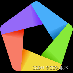 MEmu Android Emulator-CSDN博客