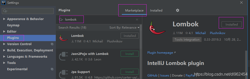 [Mybatis] resultType、resultMap结果映射集详解、缓存和延迟加载_mybatis对resulttype赋值-CSDN博客