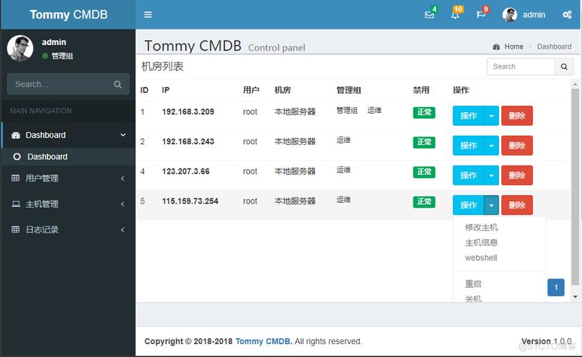 Python自动化运维快速入门python自动化运维模块python自动化运维快速入门 Pdf Csdn博客