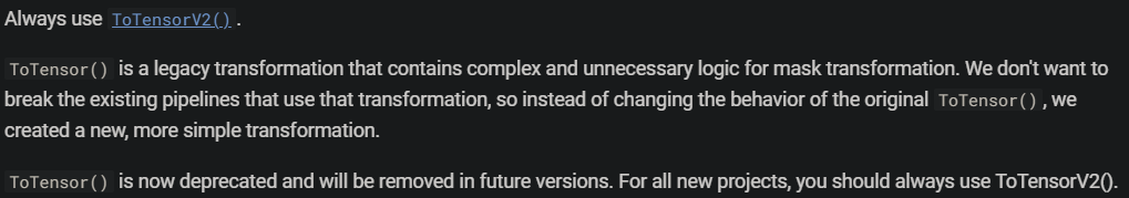pytorch DataLoader(3)_albumentations数据增强(分割版)_albumentation单通道-CSDN博客