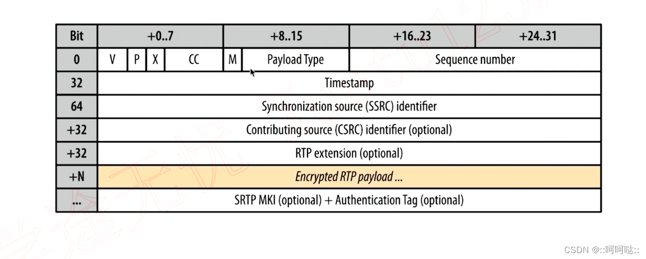 16 DTLS协议-CSDN博客