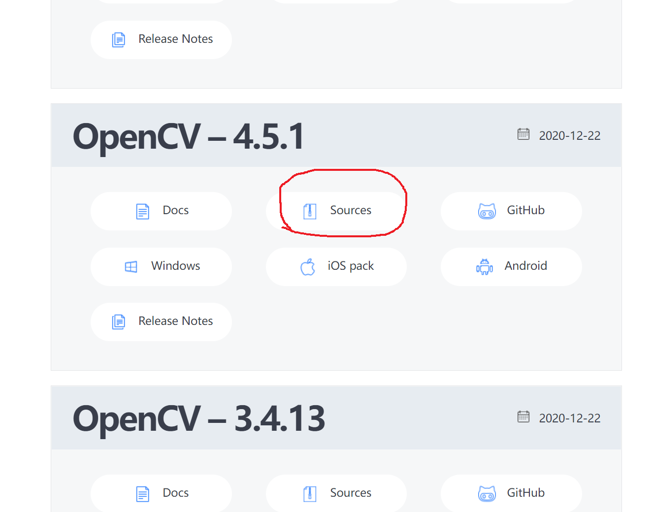 Orange pi3 LTS Ubuntu22.04通过源码编译的方式安装opencv（C++版）_香橙派orangepi3 lts下程序-CSDN博客