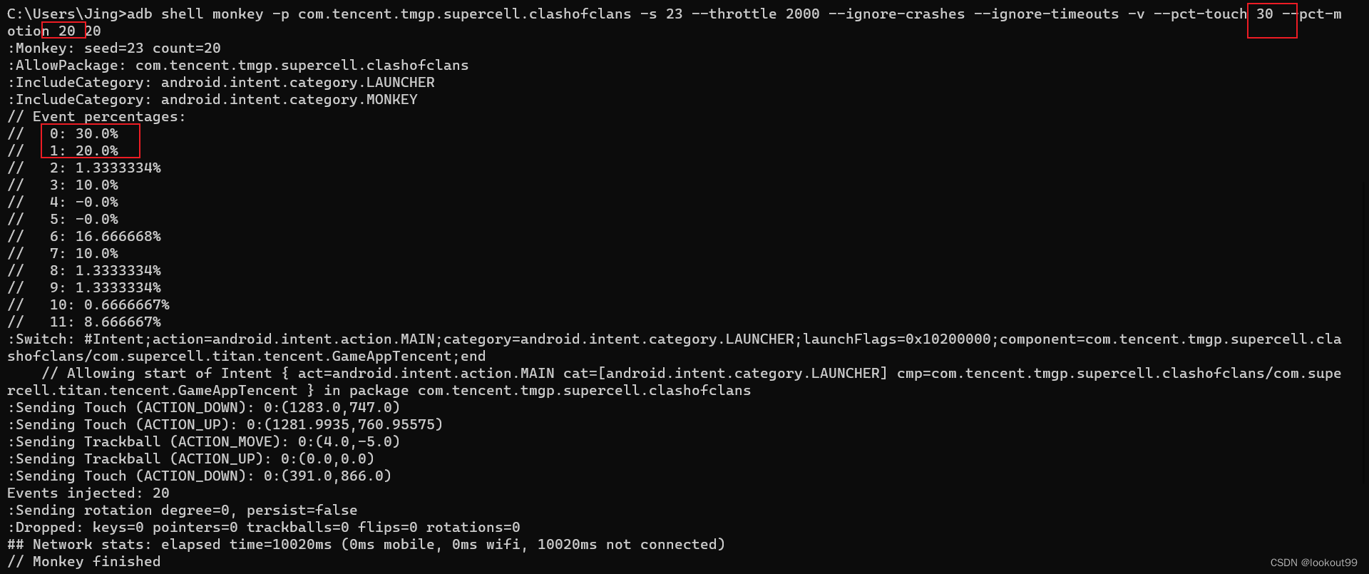 Day35 移动端测试（下）_settings runningservicesactivity-CSDN博客