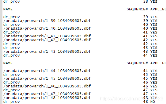 log_archive_dest_2参数配置错误导致的dataguard主库无法传文件到备库-CSDN博客