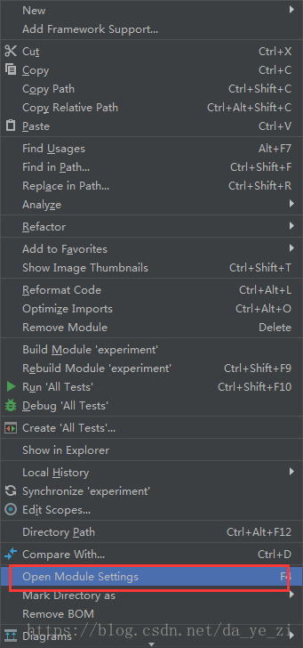 Spring boot 中Cannot resolve class or package 'jdbc' less... (Ctrl+F1 ...