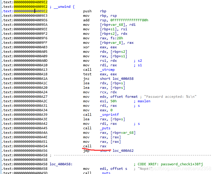 buuctf [ZJCTF 2019]Login-CSDN博客