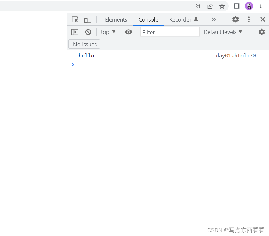 JS数据类型，parseInt()，a++和++a基本知识笔记_parseint（10%5）-CSDN博客
