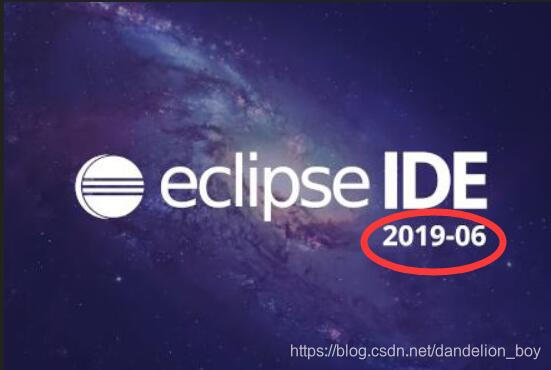 java web 、JavaEE、XML安装方法教程 -----------------------------------------小白教学_eclipse怎么安装web, xml ...