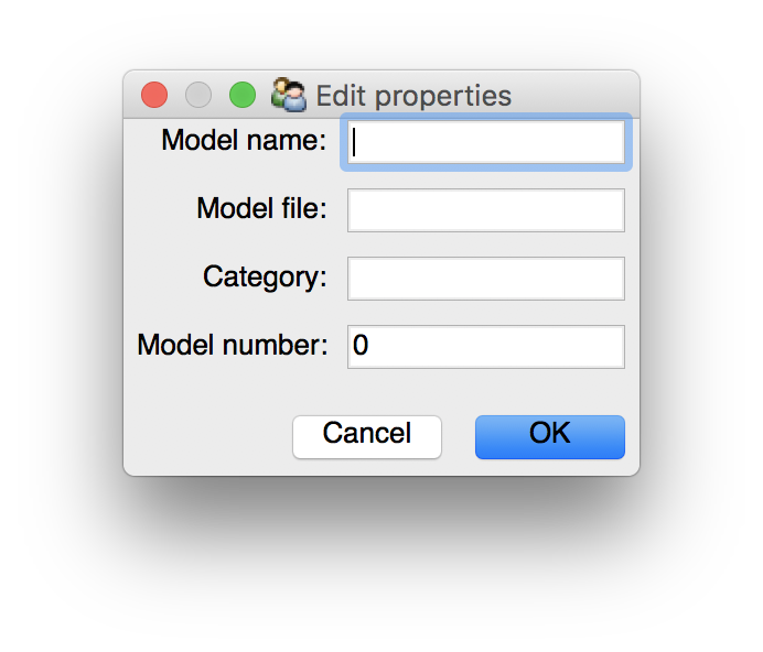 16. TraitsUI基础_traitsui.qt4.editor-CSDN博客