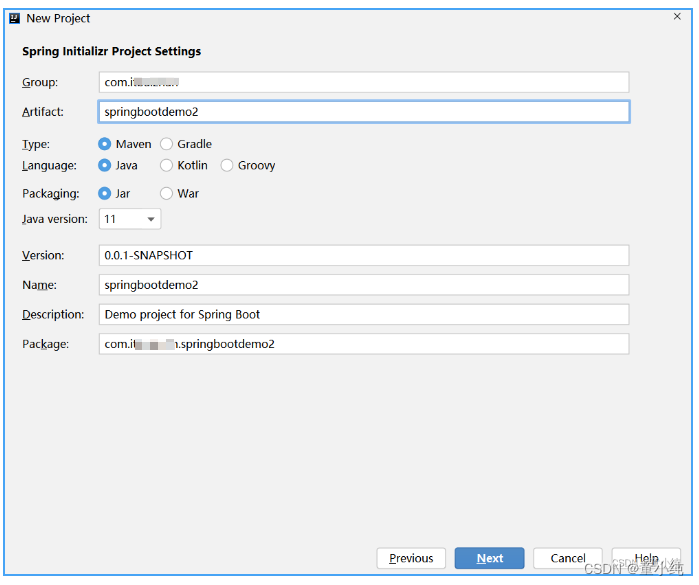 SpringBoot【SpringBoot介绍、SpringBoot入门、SpringBoot原理分析、SpringBoot原理分析】(一)-全面详解（学习总结---从入门到深化）_在 ...