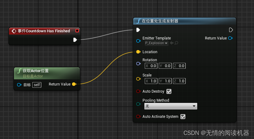 12c++呵呵老师【变量，定时器和事件】_textrendercomponent.h-CSDN博客