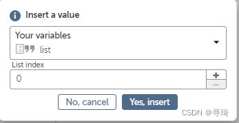 Automation Anyhwere 的 Bot agent安装与自动化流程的介绍_automation anywhere-CSDN博客