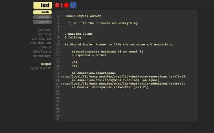 Python学习新体验：7大边玩边学练题网站，让你爱上编程！_玩游戏学python的网站-CSDN博客