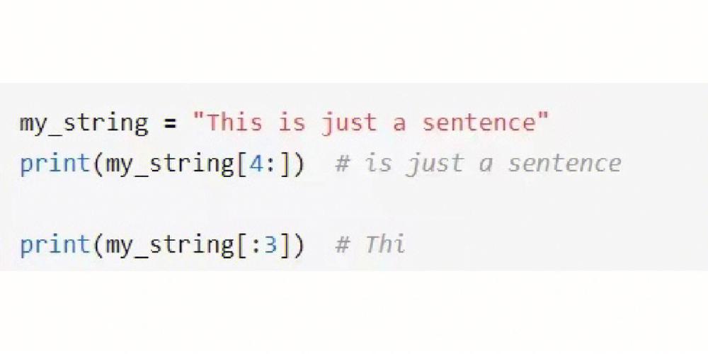 Python中两个等于号python里两个大于号python中两个 Csdn博客
