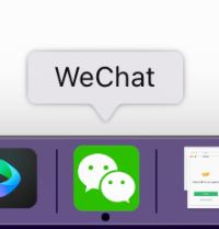 Go 实战｜使用 Wails 构建轻量级的桌面应用：仿微信登录界面 Demo_go wails实战-CSDN博客