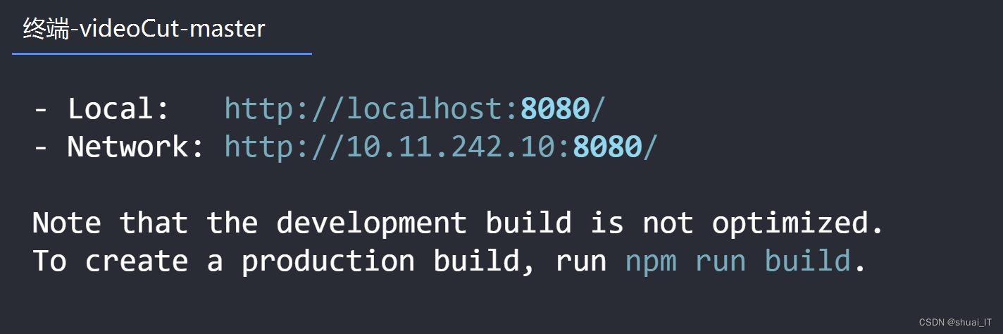 options should pass “instanceof“ keyword validation options should match exactly one schema in ...