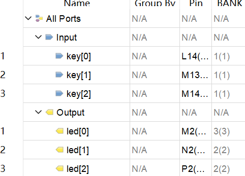 电子森林 STEP-MXO2（一）入门部分全部实验-CSDN博客