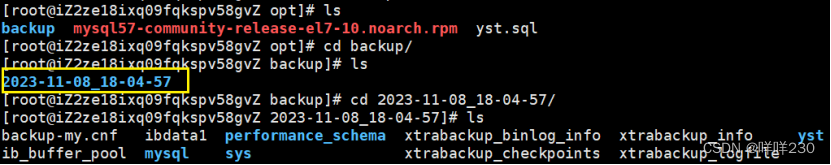 本地数据库迁移到云端服务器_数据库部署到云服务器-CSDN博客