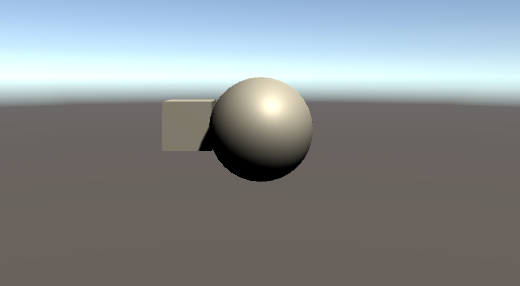 Unity 3D之UI设置父子关系Instantiate 和 setParent坑_unity instantiate ui-CSDN博客
