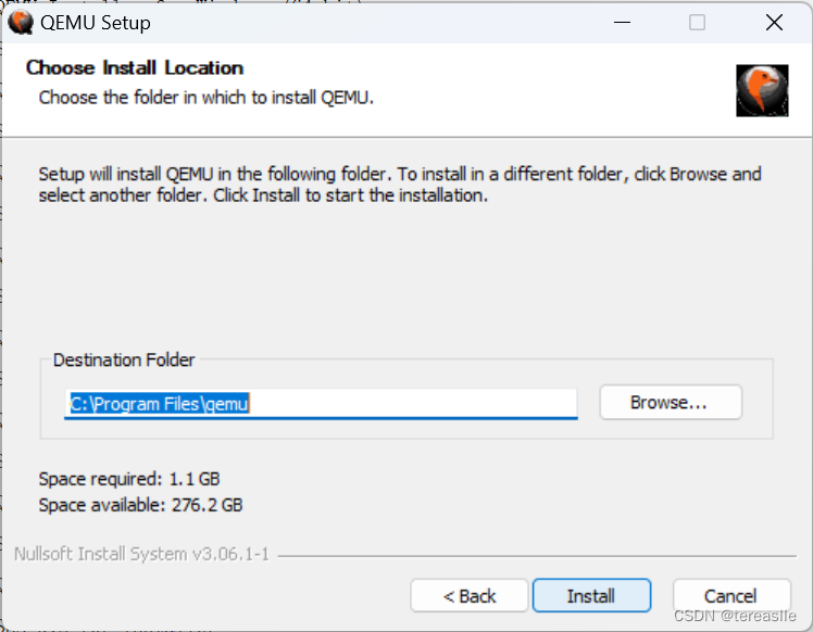 ModusToolbox Machine Learning环境配置教程｜英飞凌Infineon-CSDN博客
