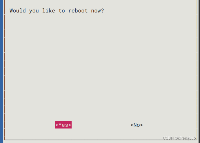VNC viewer连接Linux报错：an authentication error occurred_an authentication error occurred. see the ...