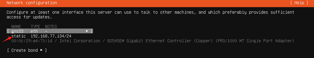 ubuntu24.04安装-CSDN博客