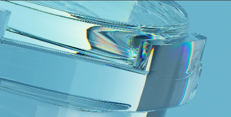 9.3 镜面反射和透射 - Physically Based Rendering From Theory To Implementation(PBRT)_law of specular ...