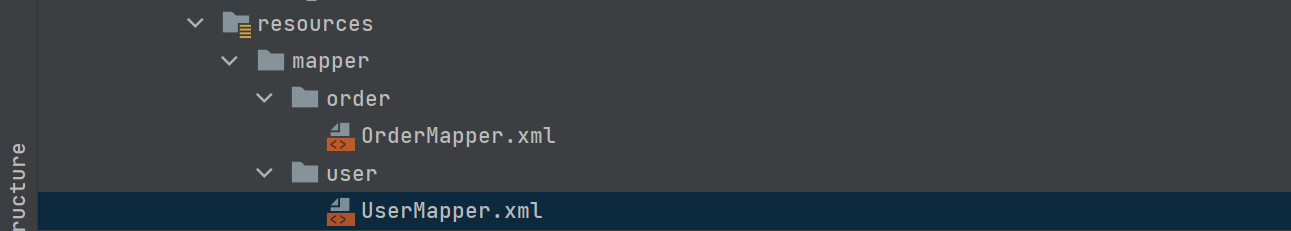 【SpringBoot应用篇】SpringBoot集成atomikos实现多数据源配置和分布式事务管理_springboot 整合atomokos-CSDN博客