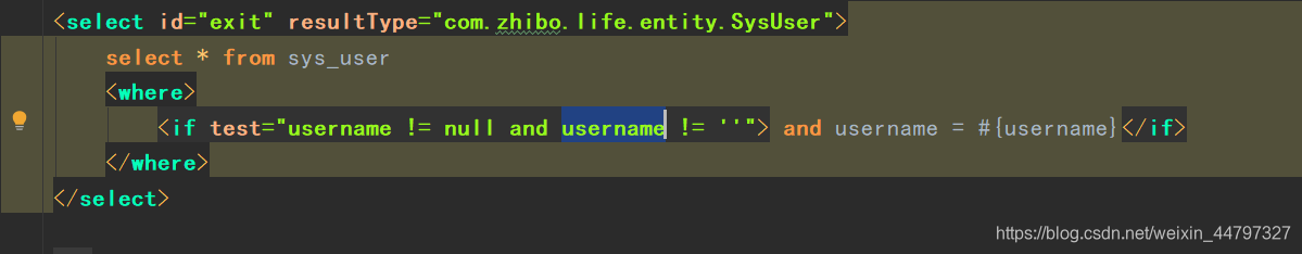 报错 解决 Request processing failed； nested exception is java.lang ...