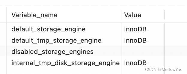 MYSQL“Lock wait timeout exceeded”问题分析_在同一事务内先后对同一条数据进行插入和更新操作-CSDN博客