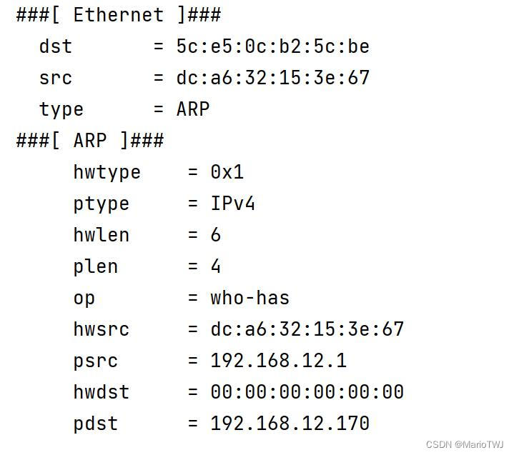 pcap转为csv 获取每小时包的总长度-CSDN博客