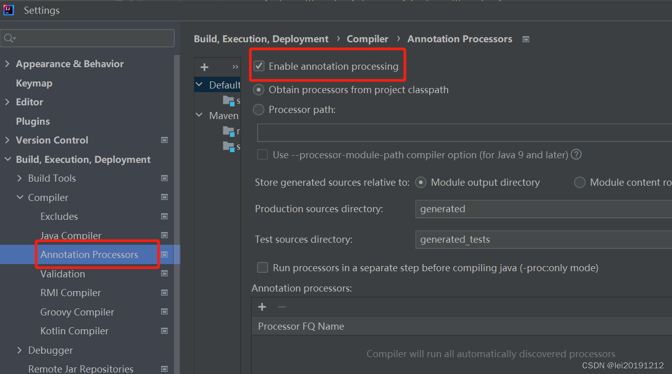 idea设置lombok(open jdk 20)_idea 指定lombok版本-CSDN博客