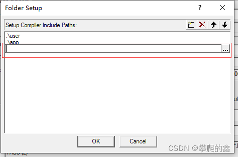 warning C318: can‘t open file ‘STC15.h‘解决方法-CSDN博客