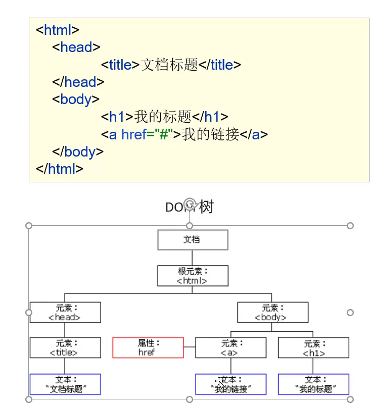 JavaScript-CSDN博客
