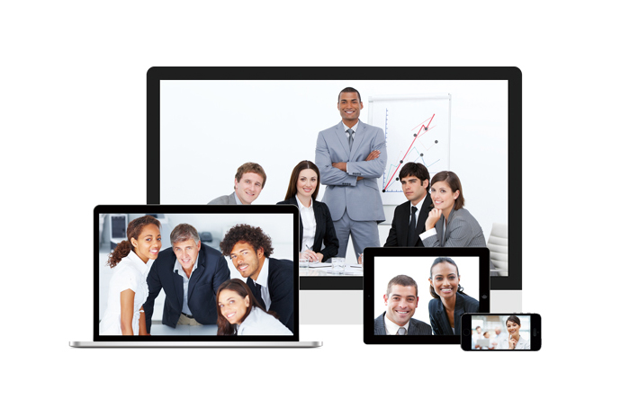 WorkPlus Meet支持企业局域网内部使用的视频会议系统_内网部署会议系统软件-CSDN博客