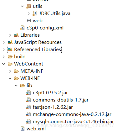 jQueryAjax案例：如何实现分页_html jq ajax数据分页-CSDN博客