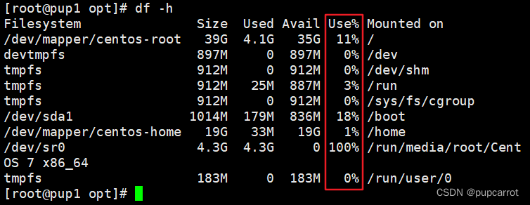 LinuxShell中数组操作与功能示例,-CSDN博客