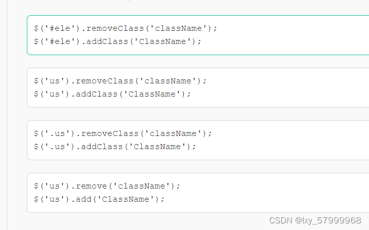 javascript错题集_表达式function.prototype.proto.proto===null的运行结果-CSDN博客