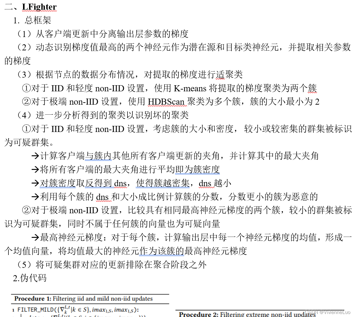 READ-2339 Defending against the Label-flipping Attack in Federated ...