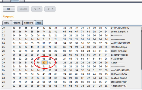 文件上传技术总结_php 的 mime-CSDN博客