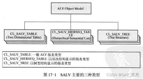 OO SALV 详解_salv 与oo-CSDN博客