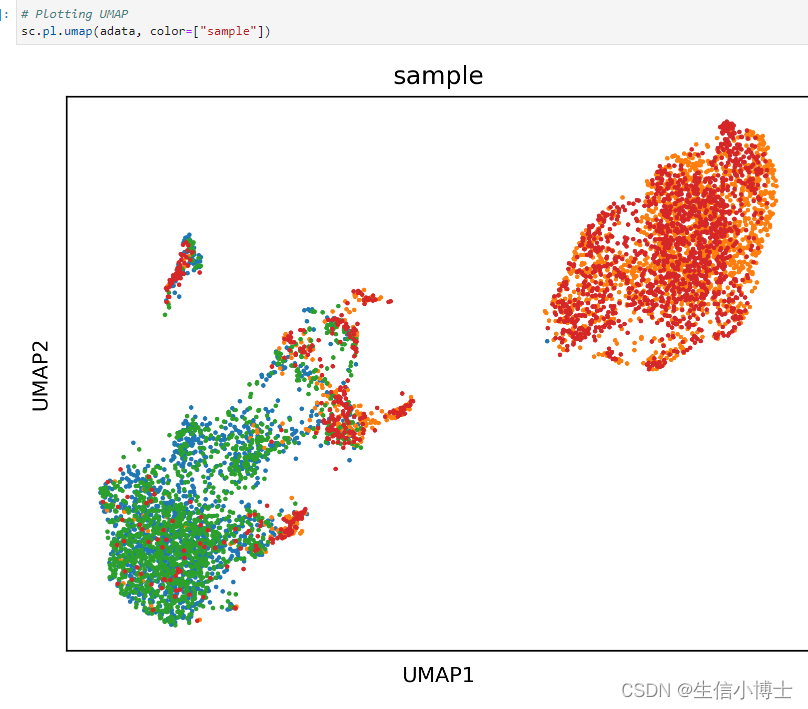 AttributeError: ‘ColormapRegistry‘ object has no attribute ‘get_cmap ...