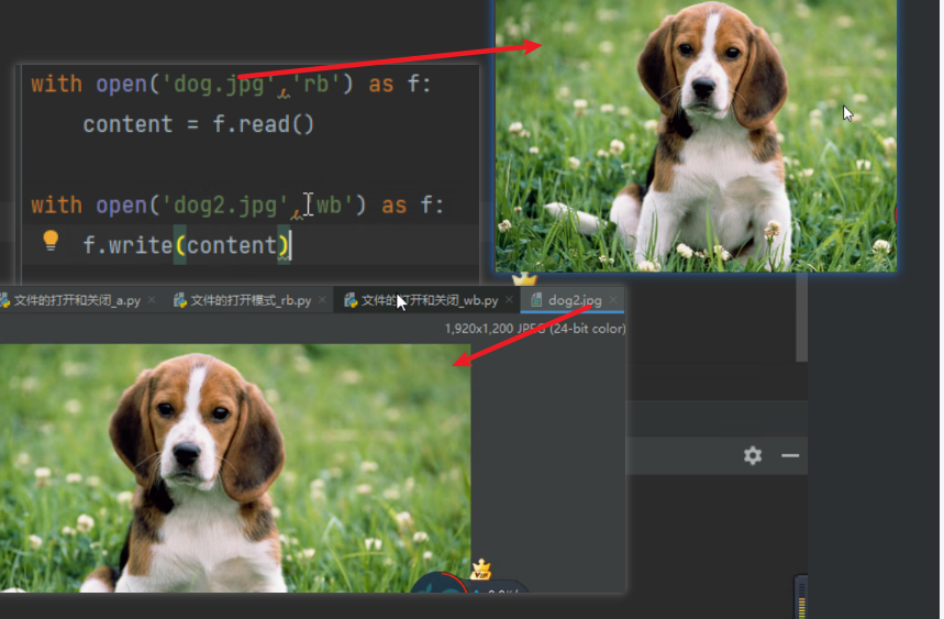 python6.3---文件-CSDN博客