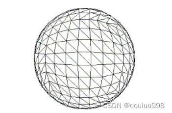【游戏逆向】D3D HOOK实现透视讲解_d3d透视-CSDN博客