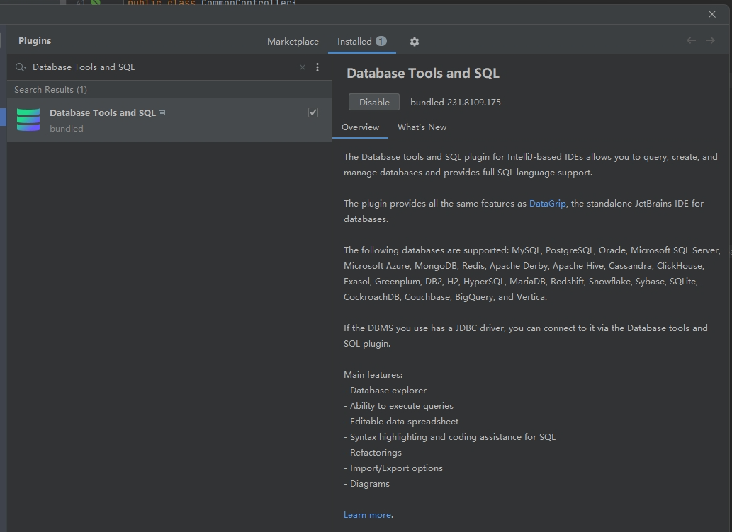 IDEA 插件推荐【一】_key promoter x-CSDN博客