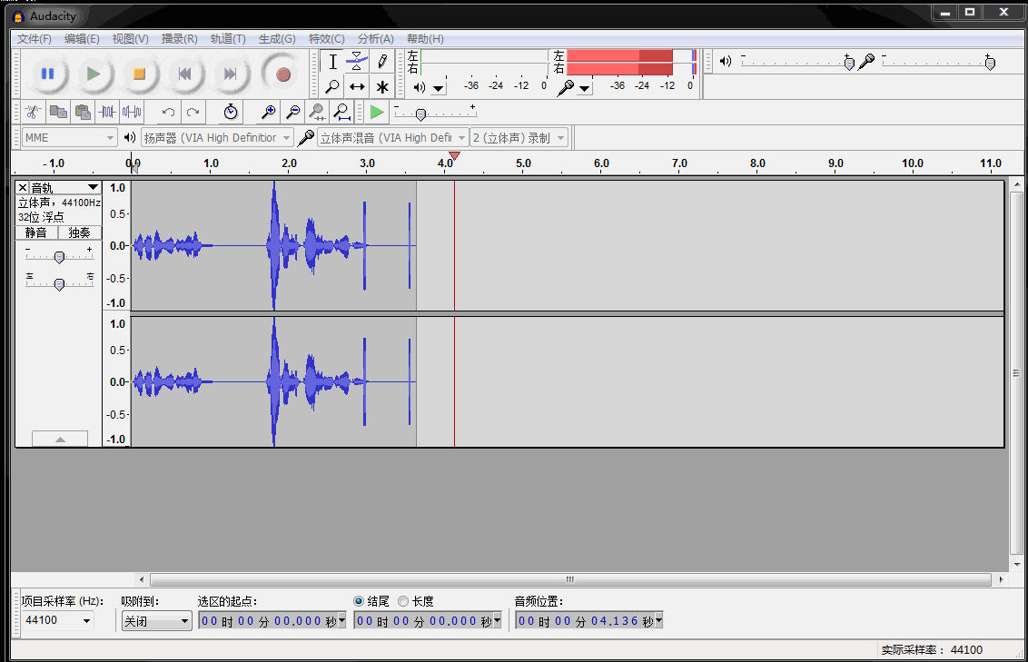 如何利用 Azure 为 TEASOFT视频配音？_microsoft azure配音-CSDN博客