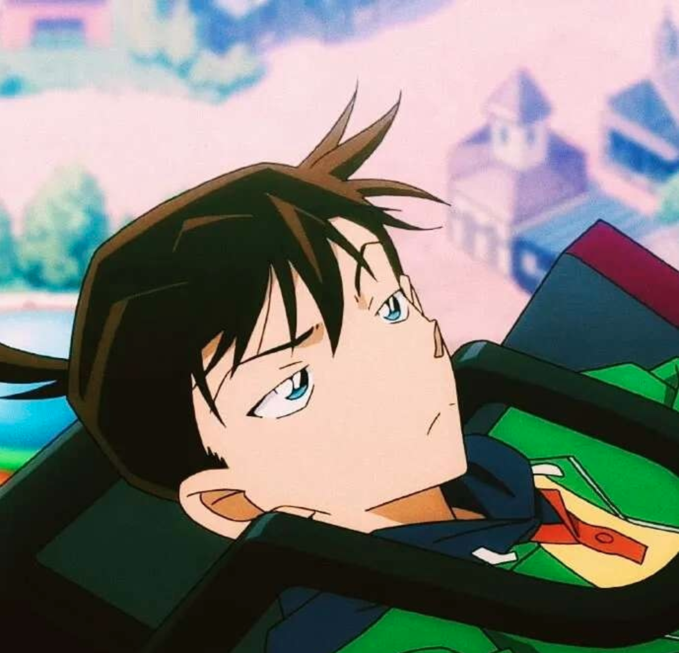 Reactor模式到底是什么？和NIO有什么关系？为什么Redis，Netty都用到了？_reactor模型-CSDN博客