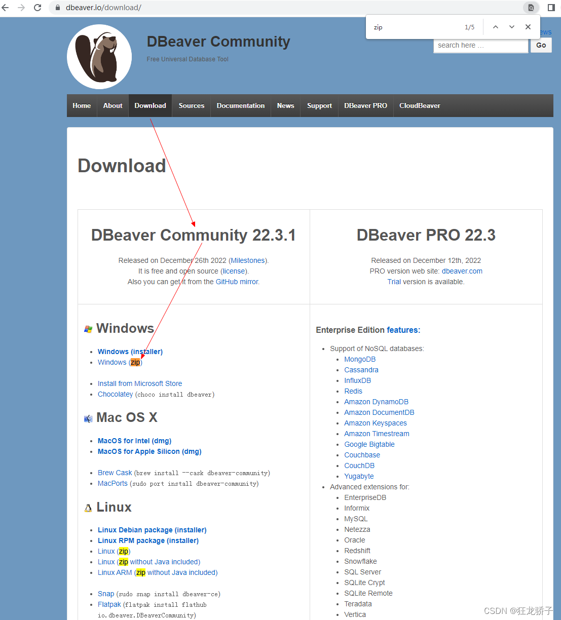 MySQL补齐函数LPAD和RPAD之SQLite解决方案_sqlite lpad-CSDN博客