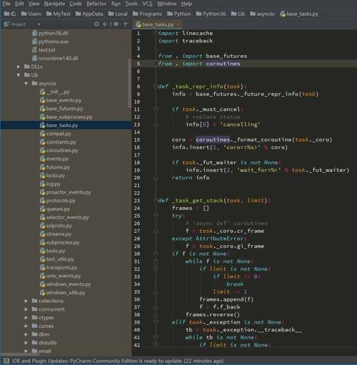 python代码大全和用法,python代码大全简单_python_www55597-GitCode-AI社区